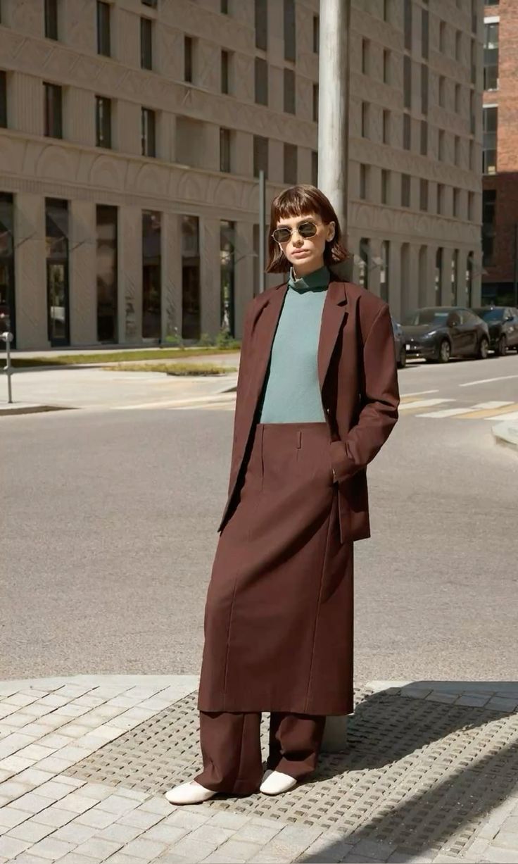 Tailored Women Suits | Maydo Saigon Tailor District 1 | Tailor In Ho C ...